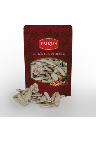 Halktan Ayçekirdeği Alaca 1 kg Halktan Ayçekirdeği Alaca 1 kg
