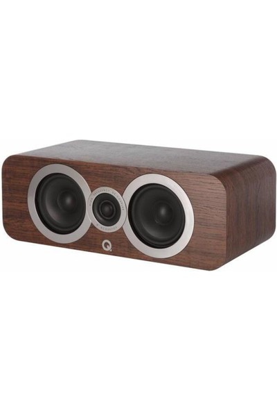 Q Acoustics 3090CI Walnut Q Acoustics 3090CI Walnut