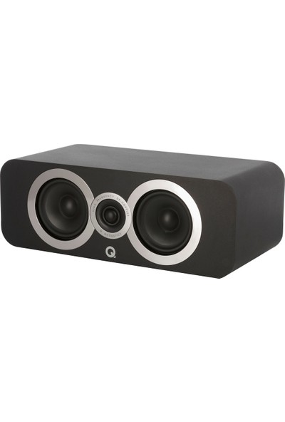 Q Acoustics 3090CI Carbon Black Q Acoustics 3090CI Carbon Black