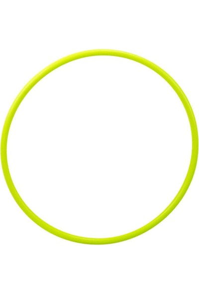 Avessa 48 cm Çocuk Hulohop Çemberi