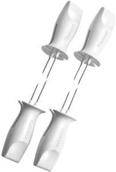 Culinare C47001 Mısır Tutucu