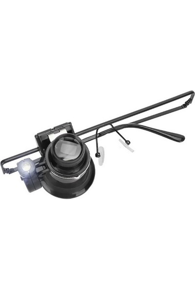 Neler Geldi Neler Işıklı Gözlük Büyüteç Saatçi Kuyumcu Büyüteci Lup Büyüteç Kafa Büyüteci Neler Geldi Neler Işıklı Gözlük Büyüteç Saatçi Kuyumcu Büyüteci Lup Büyüteç Kafa Büyüteci