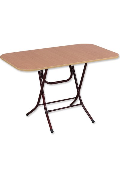 Akdeniz Sunta Masa 70/120