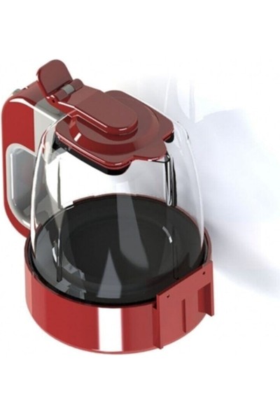 Şahika Araç Içi Kettle ( Oto Su Isıtıcı) 12 V 750 ml Şahika Araç Içi Kettle ( Oto Su Isıtıcı) 12 V 750 ml