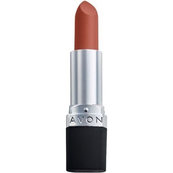 Avon True Colour Perfectly Mat Ruj - Wild Cherry Fiyatı