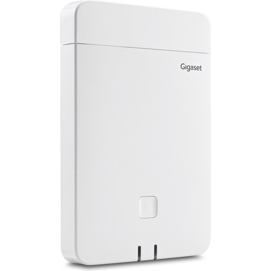 Gigaset N670 Ip Pro Multicell Sistem Fiyatı - Taksit Seçenekleri