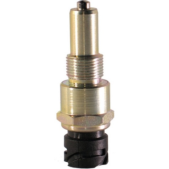 Klf Mercedes Axor Atego Actros 1840 Geri Vites Müşürü Fiyatı