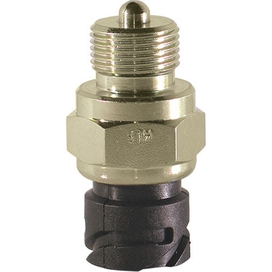 Klf Mercedes Benz Axor Atego Actros 1840 Geri Vites Müşürü Fiyatı