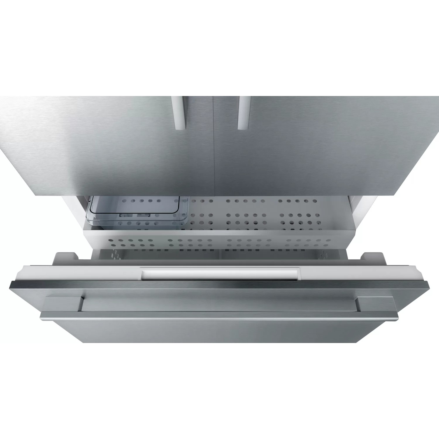 Siemens CI36TP02 552 Lt Alttan Donduruculu Ankastre Fiyatı