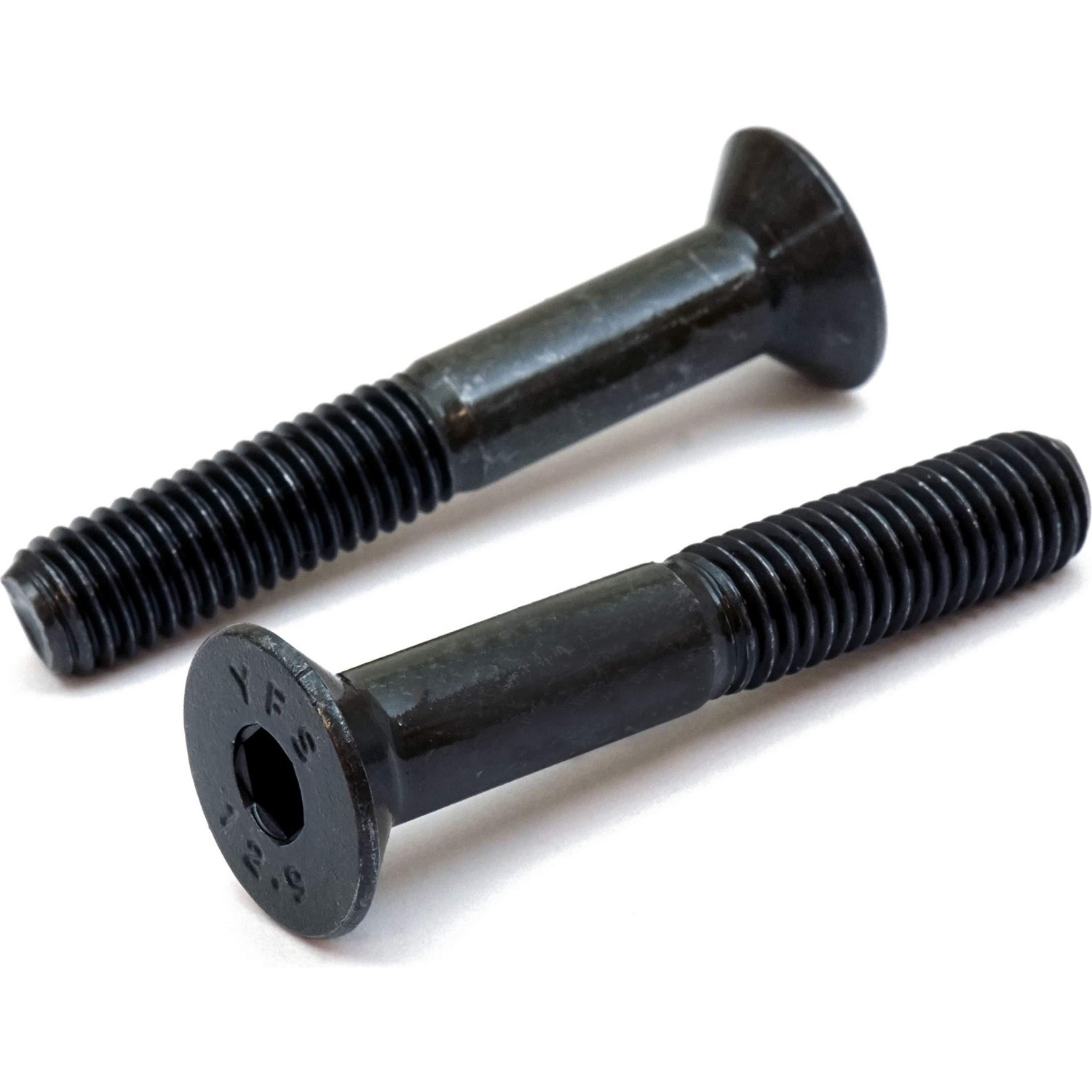 Site Hırdavat M8 x 16 Havşa Başlı Imbus Cıvata (4 Adet) Fiyatı