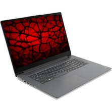 Lenovo Intel Core i7 Laptop & Notebook ve Fiyatları - Hepsiburada.com