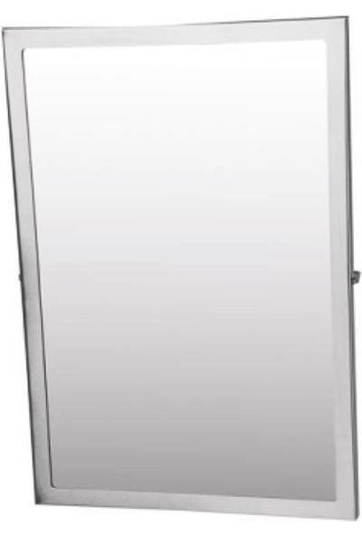 Evistro Açılı Bedensel Engelli Ayna 50cm X 70cm