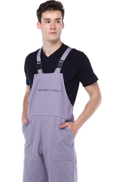 Ağca Askılı Tulum,bahçivan Tulum,yazlık Tulum,çiftçi Tulum,işçi Tulum