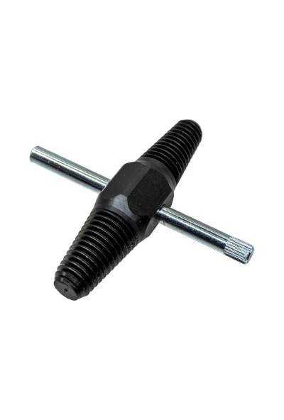 Rekotools Rekotools-Çift Taraflı Ters Kılavuz Hasarlı Cıvata Vida Boru Çıkarıcı Rekotools Rekotools-Çift Taraflı Ters Kılavuz Hasarlı Cıvata Vida Boru Çıkarıcı