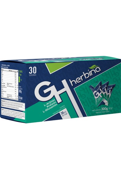 L-Arjinin Kreatin ve Glutamin Içeren Takviye Edici Gıda L-Arjinin Kreatin ve Glutamin Içeren Takviye Edici Gıda