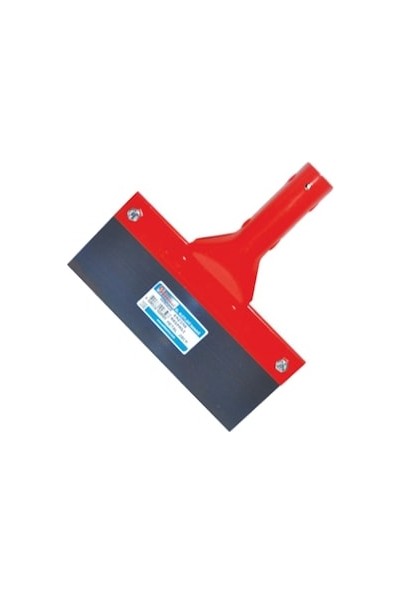 Sait Demirci Kazıma Raspa 20 cm Sait Demirci Kazıma Raspa 20 cm