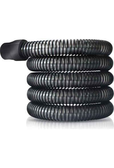 Respirox Cpap Bpap Hortumu Respirox Cpap Bpap Hortumu