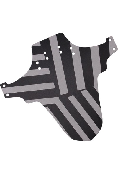Generic Bisiklet Karbon Fiber Ön ve Arka Lastik Çamurluklar (Yurt Dışından) Generic Bisiklet Karbon Fiber Ön ve Arka Lastik Çamurluklar (Yurt Dışından)