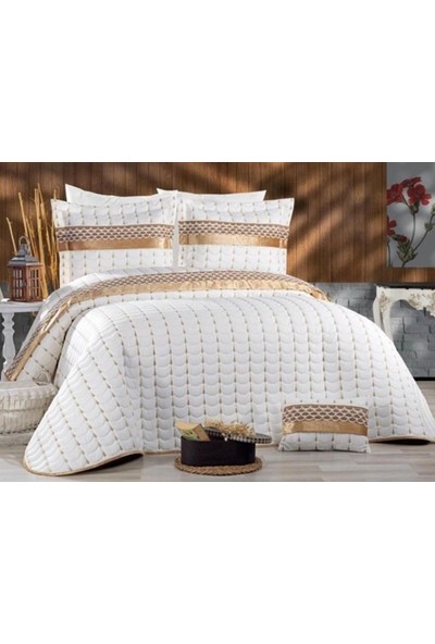 Colors Micro Çift Kişilik Yatak Örtüsü Pudra Colors Micro Çift Kişilik Yatak Örtüsü Pudra