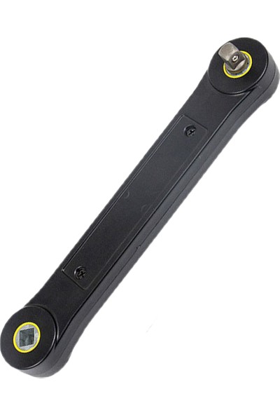 Shenzhen Xin Xin Evrensel Uzatma Anahtarı Otomotiv Dıy 3/8 