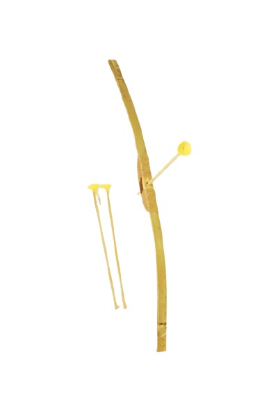 Sağlar El Sanatları Geleneksel Ağaç Ok Yay Seti (Başlangıç Seri)