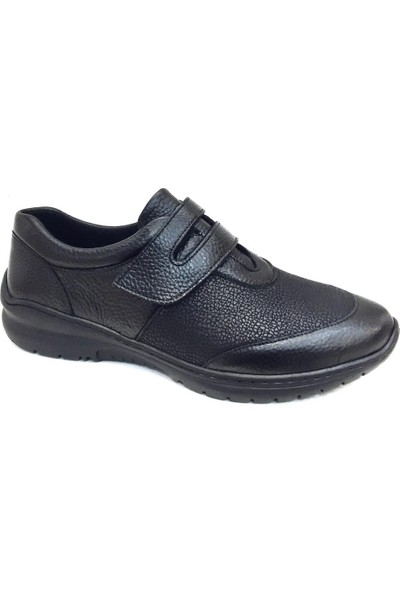 Ebru Comfort Bossa Anatomik Ayakkabı