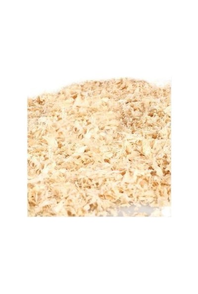 Targem Tavşan Talaşı 5 Kg