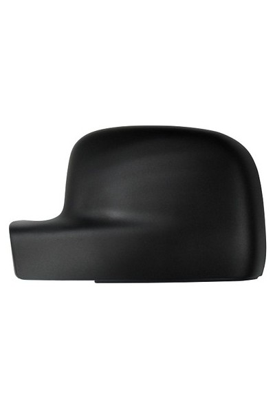 Frow Ayna Kapagı Sol Transporter T5 03-10 Frow Ayna Kapagı Sol Transporter T5 03-10