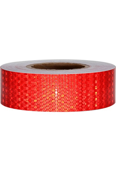 Buyfun Emniyet Işareti Yansıtıcı Bant Etiketler (Yurt Dışından) Buyfun Emniyet Işareti Yansıtıcı Bant Etiketler (Yurt Dışından)