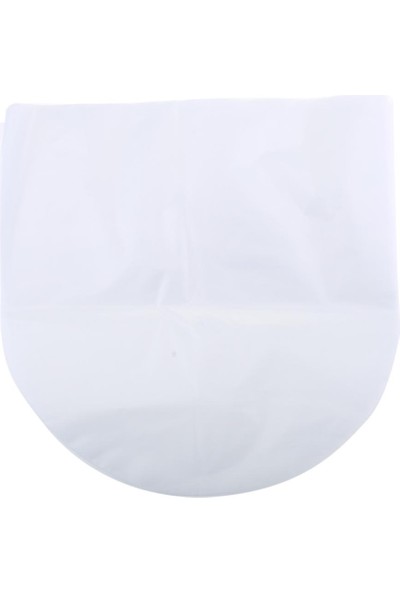 Flameer Yüksek Kaliteli Lp Vinil Kayıt Iç Kollu Kaplı Arşiv Anti Statik, 50 Adet (Yurt Dışından) Flameer Yüksek Kaliteli Lp Vinil Kayıt Iç Kollu Kaplı Arşiv Anti Statik, 50 Adet (Yurt Dışından)