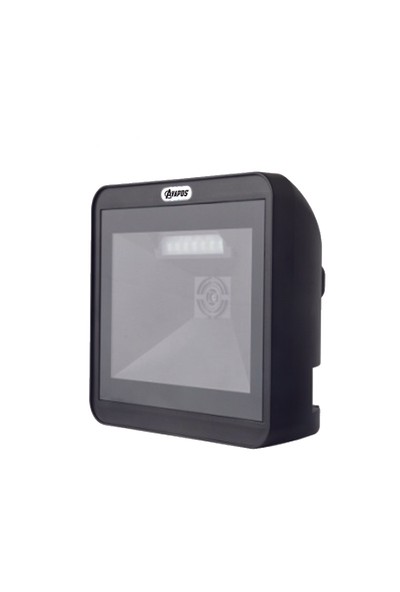 Avapos CK710 Masa Üstü Okuyucu