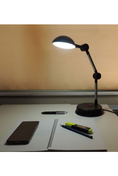 Nisa Trend 93 Duvar Kağıdı