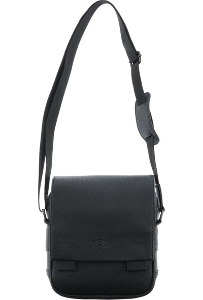 Kiğılı Postacı Çantası