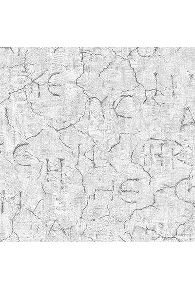 Adawall More Duvar Kağıdı 613713-1 - 16,5m2