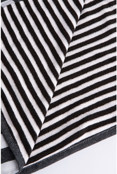 Penti Çok Renkli Neon Double Face