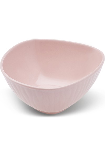 Karaca Mais Pembe Çerezlik