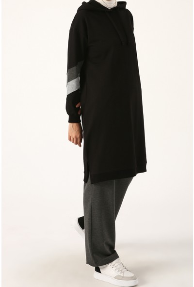 ALLDAY Garnili Eşofman Takımı