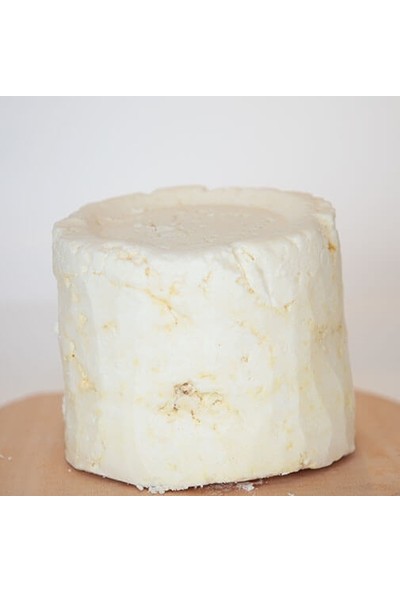 Aytu Malatya Tereyağı