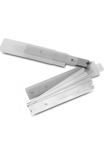 Wespa Cam Kazıma Jileti