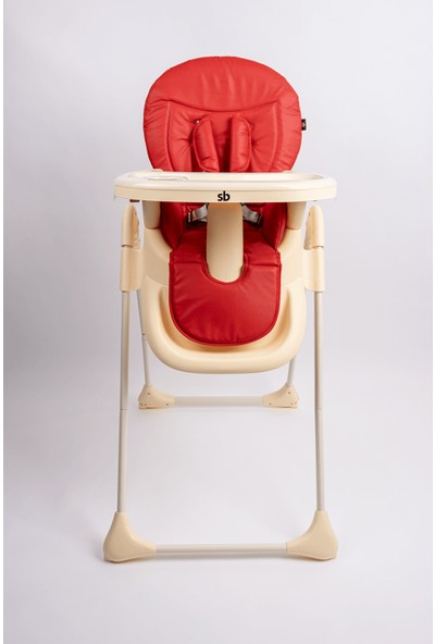 Sunny Baby 107 Taffy Plus Mama Sandalyesi Sunny Baby 107 Taffy Plus Mama Sandalyesi