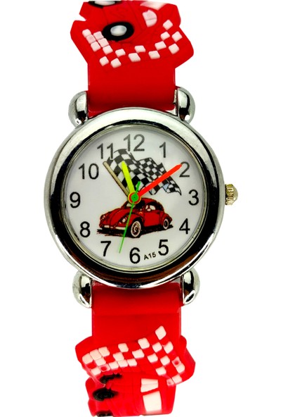 Rodium 12010 Çocuk Kol Saati