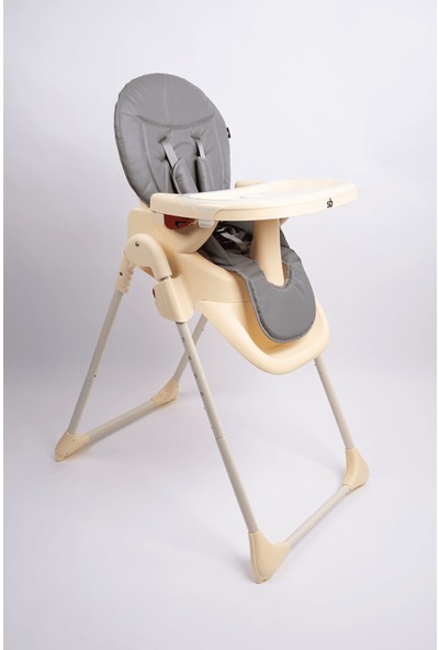 Sunny Baby 107 Taffy Plus Mama Sandalyesi Sunny Baby 107 Taffy Plus Mama Sandalyesi