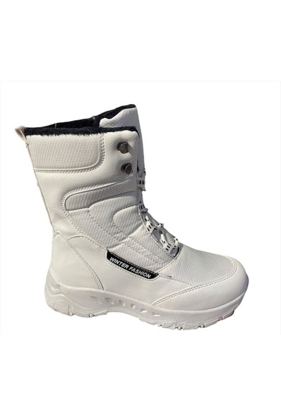 Twingo 7610 Bayan Bot/beyaz/39 Twingo 7610 Bayan Bot/beyaz/39