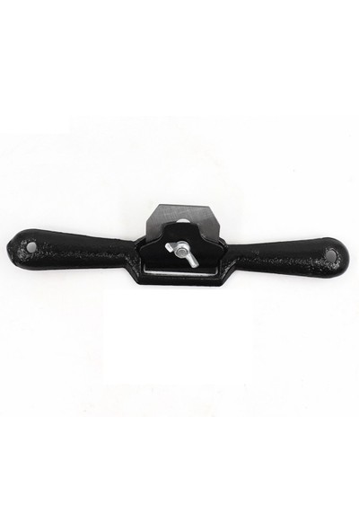 Gahome Ayarlanabilir El Planya Spokeshave Taşınabilir Ağaç Gahome Ayarlanabilir El Planya Spokeshave Taşınabilir Ağaç