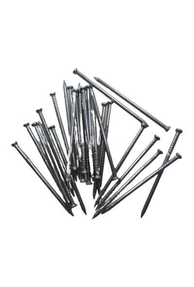 Cam Çivisi (100 Adet) Cam Çivisi (100 Adet)