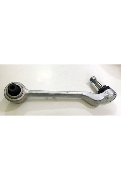 Teknorot Bmw E81 E82 E87 E88 E90 E91 E92 E93 Ön Sol Rotilli Salıncak Kol Teknorot Bmw E81 E82 E87 E88 E90 E91 E92 E93 Ön Sol Rotilli Salıncak Kol