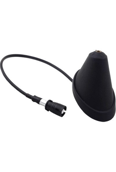 Mazda 3 2004 - 2009, Mazda 5 2005 - 2010 Için Radyo Anten Taban Çatı Dağı Mazda 3 2004 - 2009, Mazda 5 2005 - 2010 Için Radyo Anten Taban Çatı Dağı