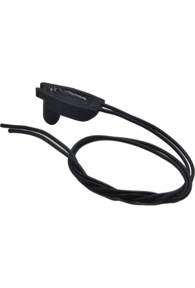 Yedek Dış Sıcaklık Sensörü Oem 6445.F9 Citroen Araba Aksesuarları Için