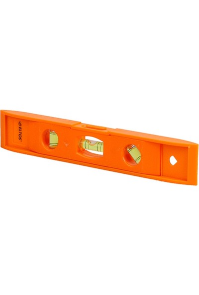 Badem10 Eltos Mini Su Terazisi 25 cm Badem10 Eltos Mini Su Terazisi 25 cm