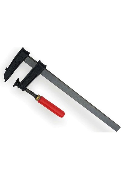 Badem10 Sait Demirci Çelik Ağır Tip Işkence Ergonomik 80 cm